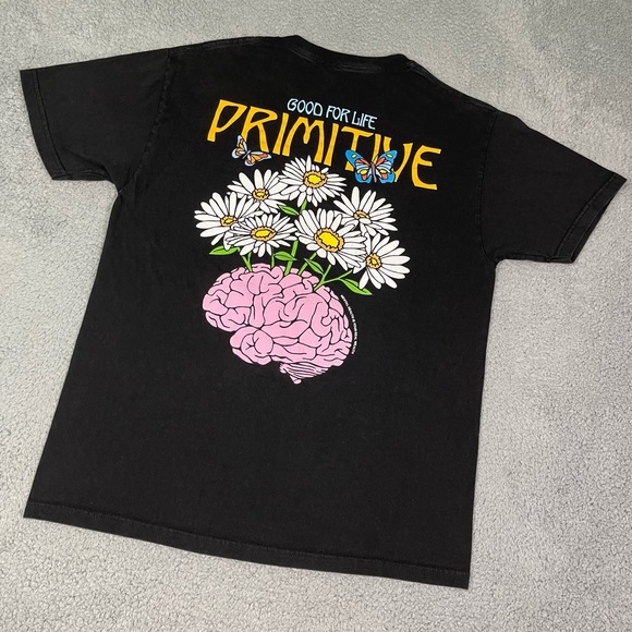 Primitive | Shirts | Primitive | Poshmark